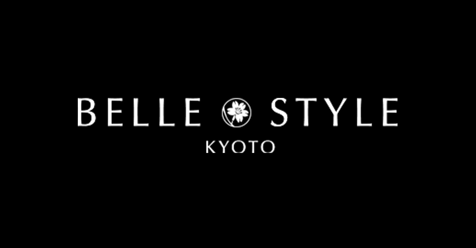 BELLE STYLE（ベレスタイル） | BLOG – 京都発の化粧品メーカー「BELLE STYLE（ベレスタイル）」のブログ記事
